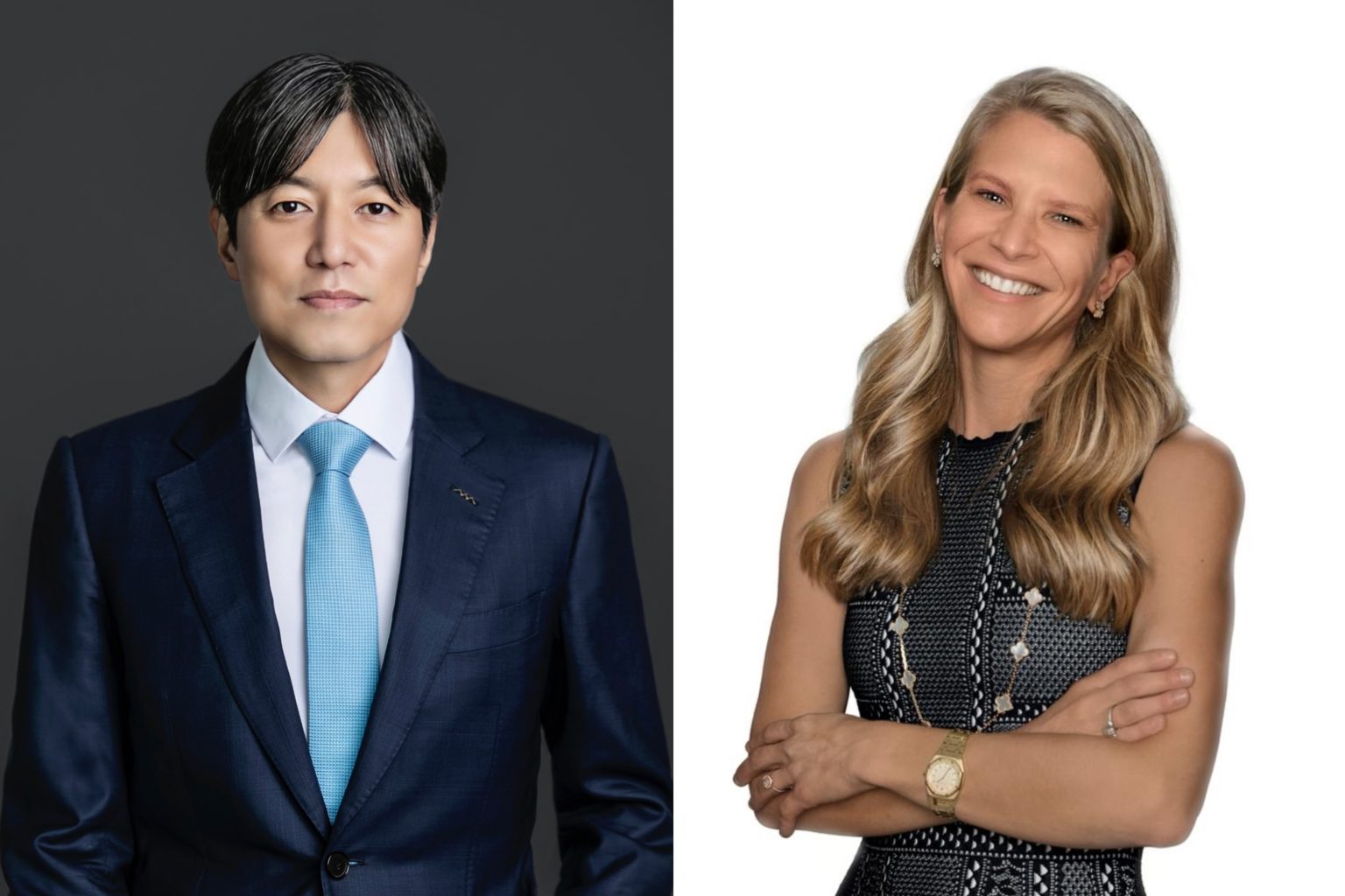 Homepage - Gaw Capital Partners