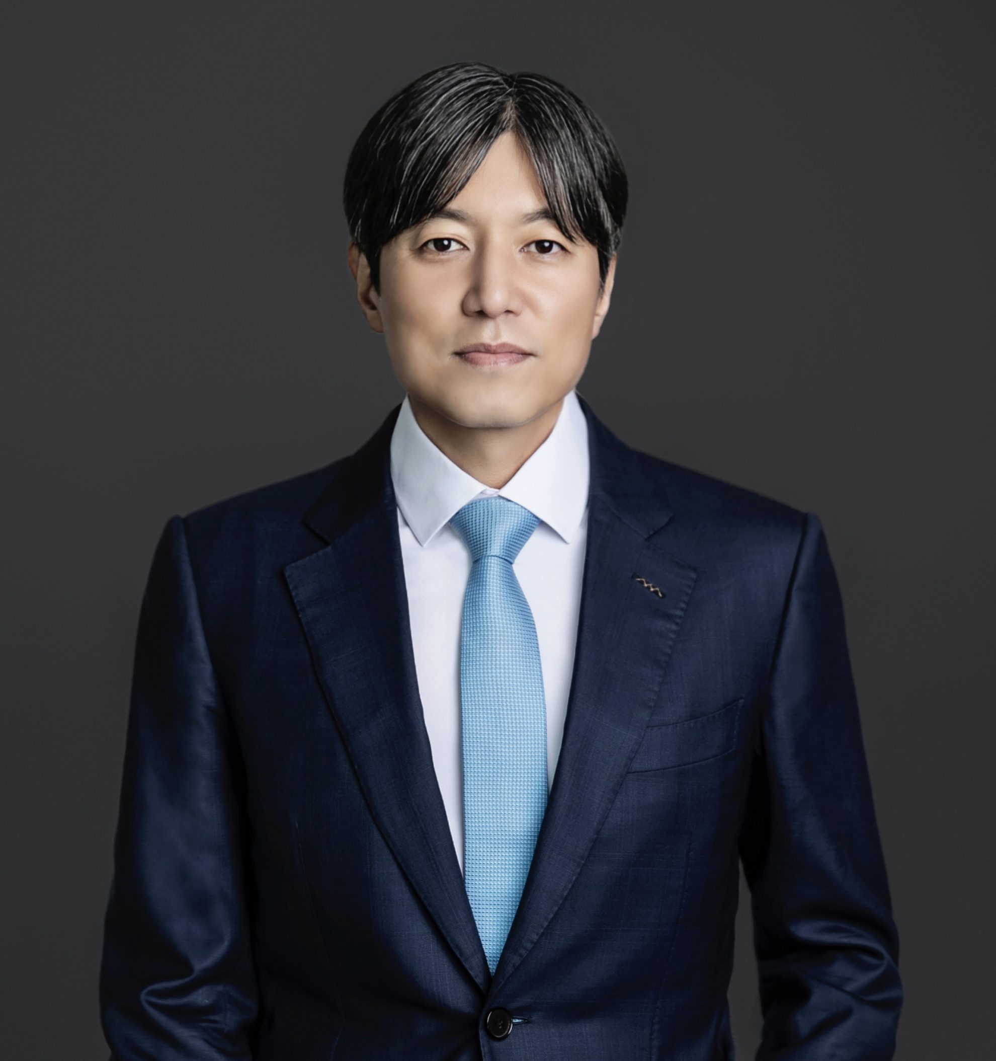 HyunChan Cho - Gaw Capital Partners
