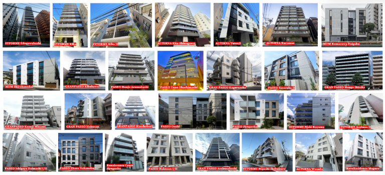 Press Release - Gaw Capital Partners