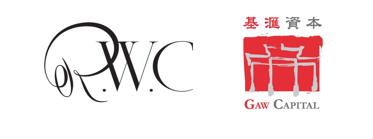 Homepage - Gaw Capital Partners