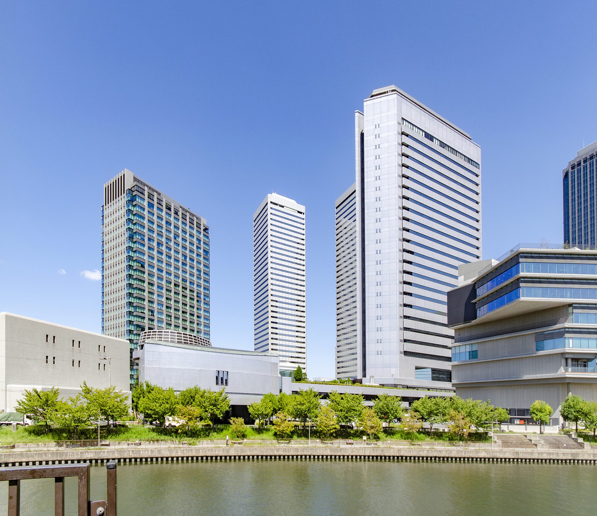 Infinaxis Data Centre Platform Breaks Ground on Its Inaugural Data ...