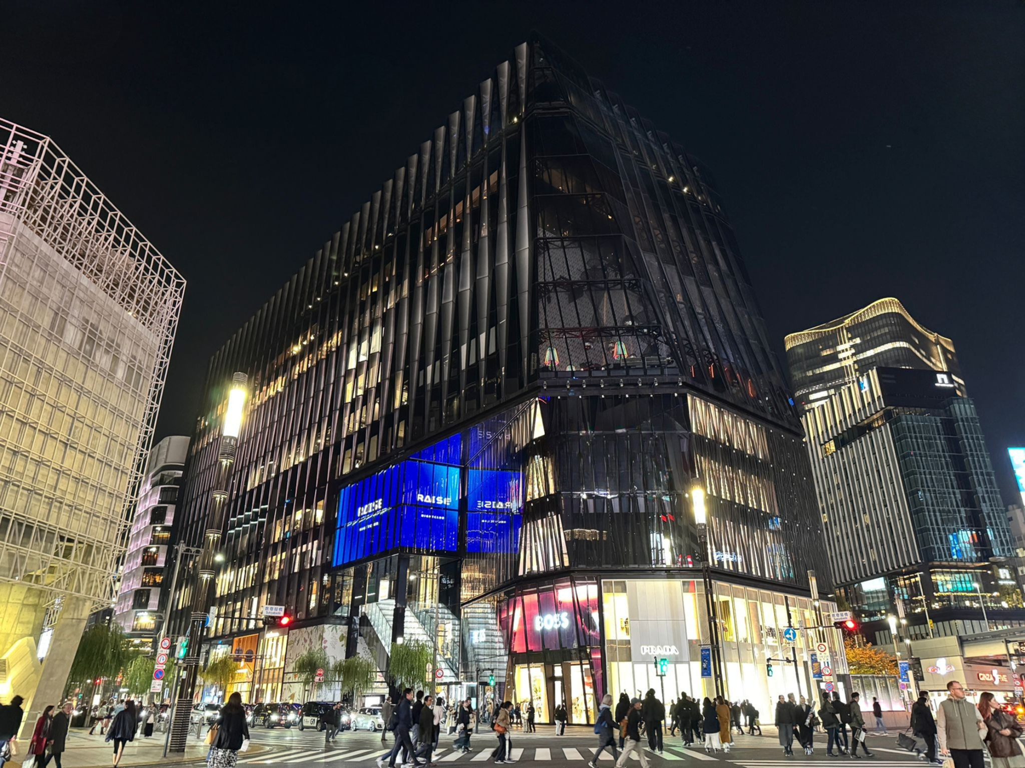 Gaw Capital Acquires Korea’s Leading Waste Management Firm Koentec as ...